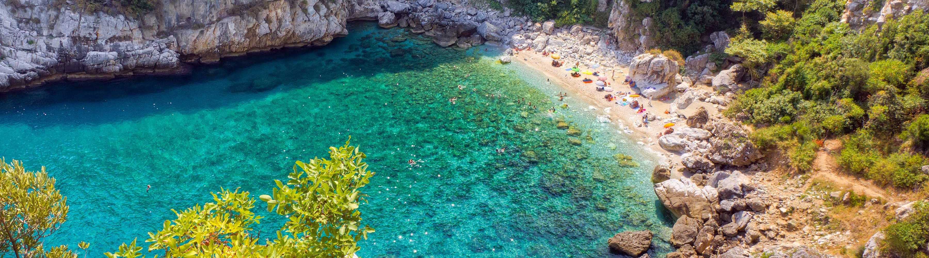 North-East Pelion Holidays 2024 / 2025 | North East Pelion, Greece ...