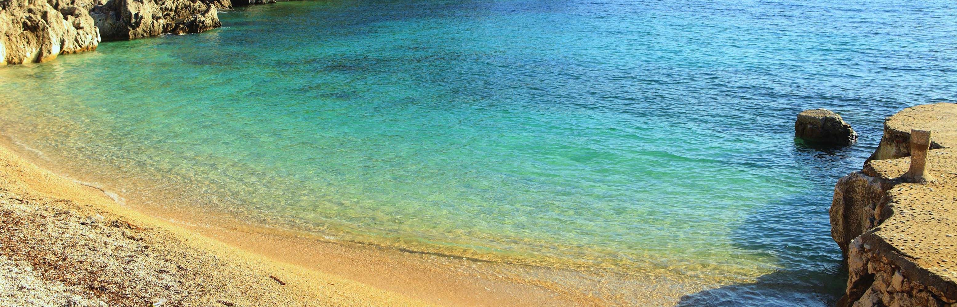 Corfu | Greece Holidays 2017 | Sunvil