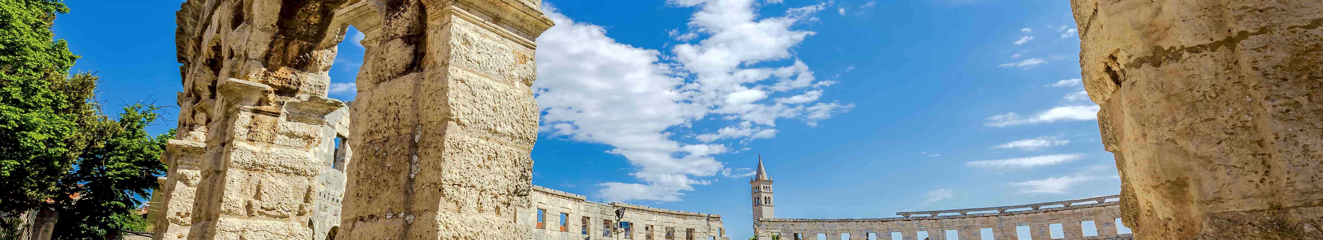 Tailor Made Holidays to Greece, Cyprus, Azores & more | Sunvil.co.uk