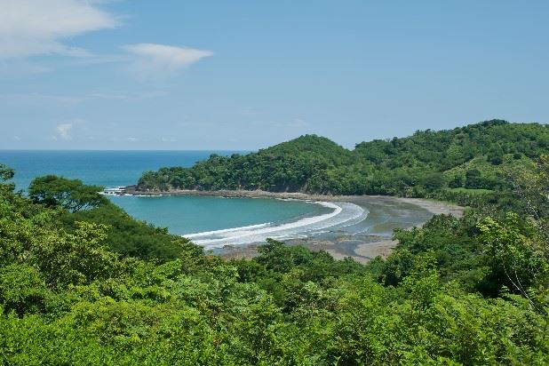 Costa Rica Holidays 2021/2022 | Sunvil.co.uk