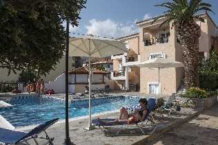 Samos Holidays 2022/2023 | Samos, The Aegean Islands | Sunvil.co.uk