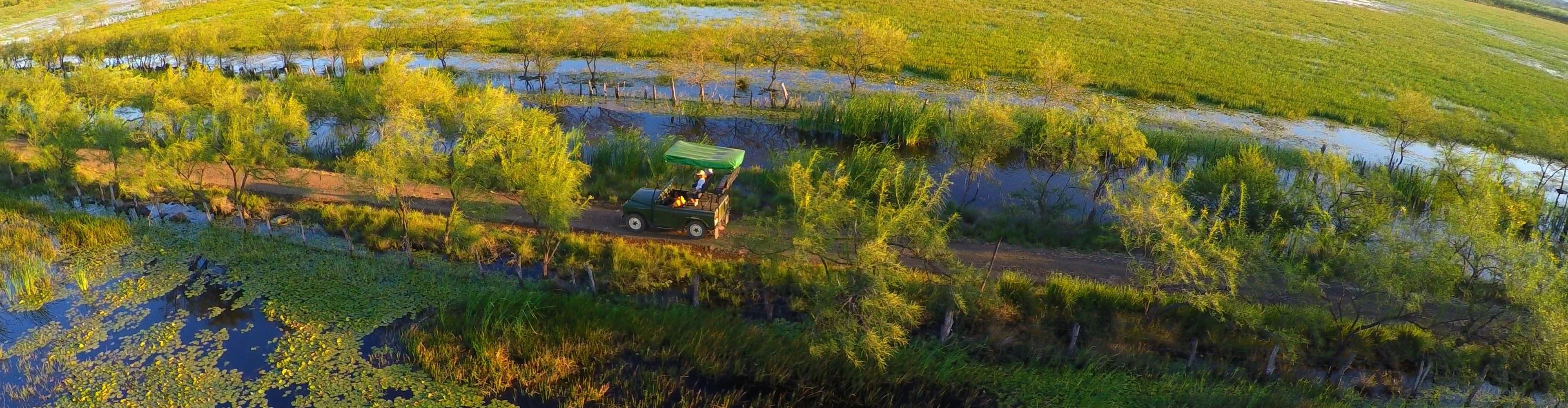 Tempisque River Holidays 2024 / 2025 | Tempisque River, Costa Rica ...