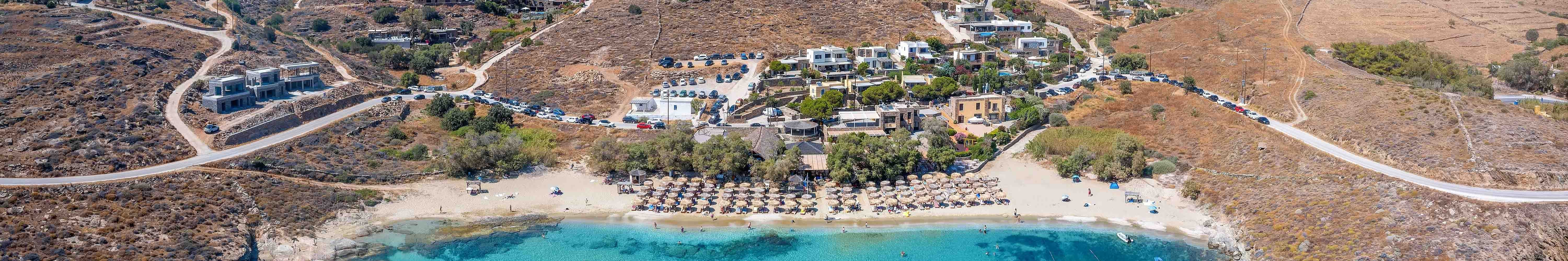 Kea Holidays 2025/2026 | Kea, Western Cyclades, Greece | Sunvil.co.uk