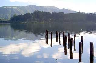 Sunvil | Active Holidays