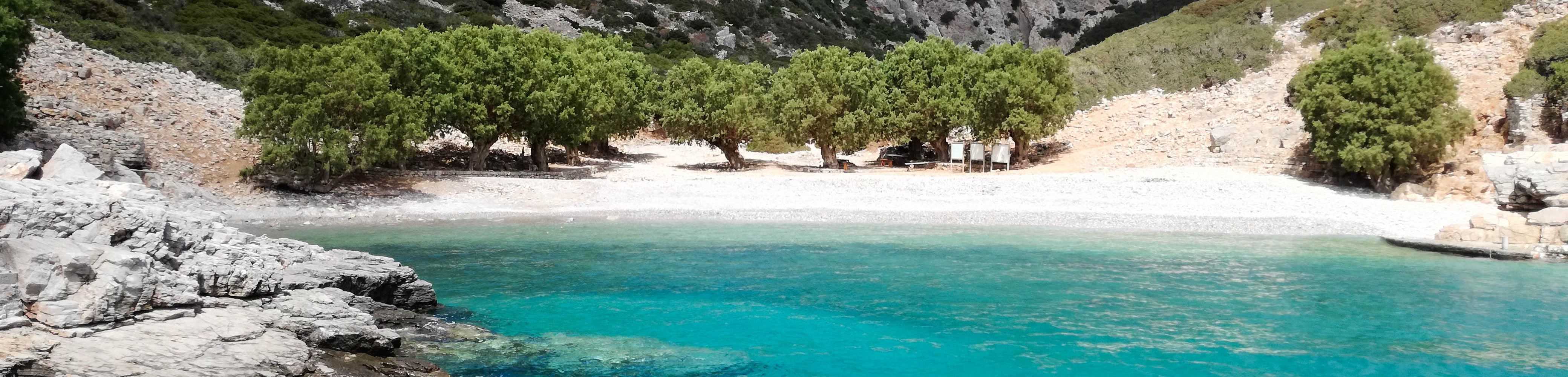 Tailor Made Holidays to Greece, Cyprus, Azores & more | Sunvil.co.uk