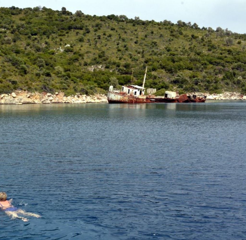 Tailor Made Holidays to Greece, Cyprus, Azores & more | Sunvil.co.uk