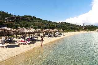 Beach Holidays | Sunvil.co.uk