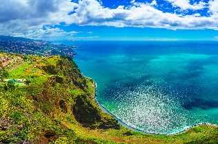 Sunvil | Active Holidays