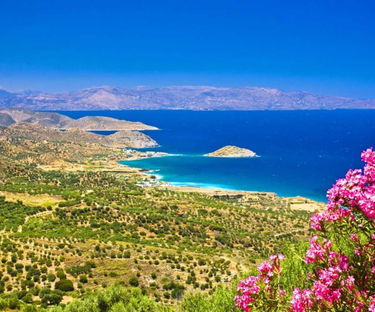 Tailor Made Holidays to Greece, Cyprus, Azores & more | Sunvil.co.uk