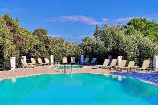 Tailor-made Corfu Holidays 2023-2024 | Sunvil.co.uk