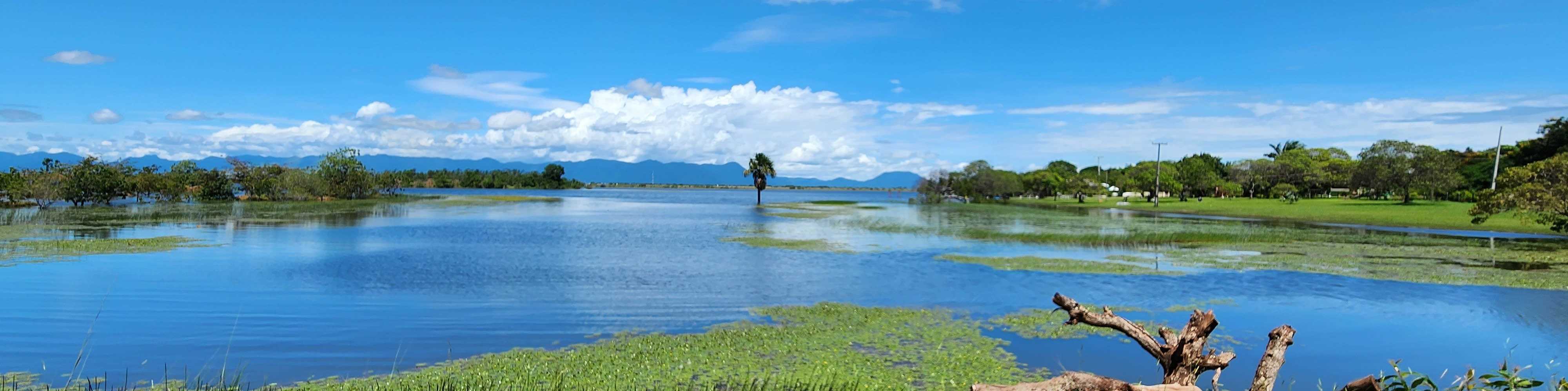 Lethem Holidays 2026 | Lethem, Guyana | Sunvil.co.uk