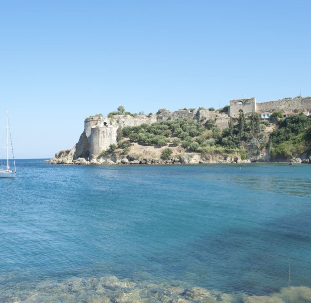 Tailor Made Holidays to Greece, Cyprus, Azores & more | Sunvil.co.uk