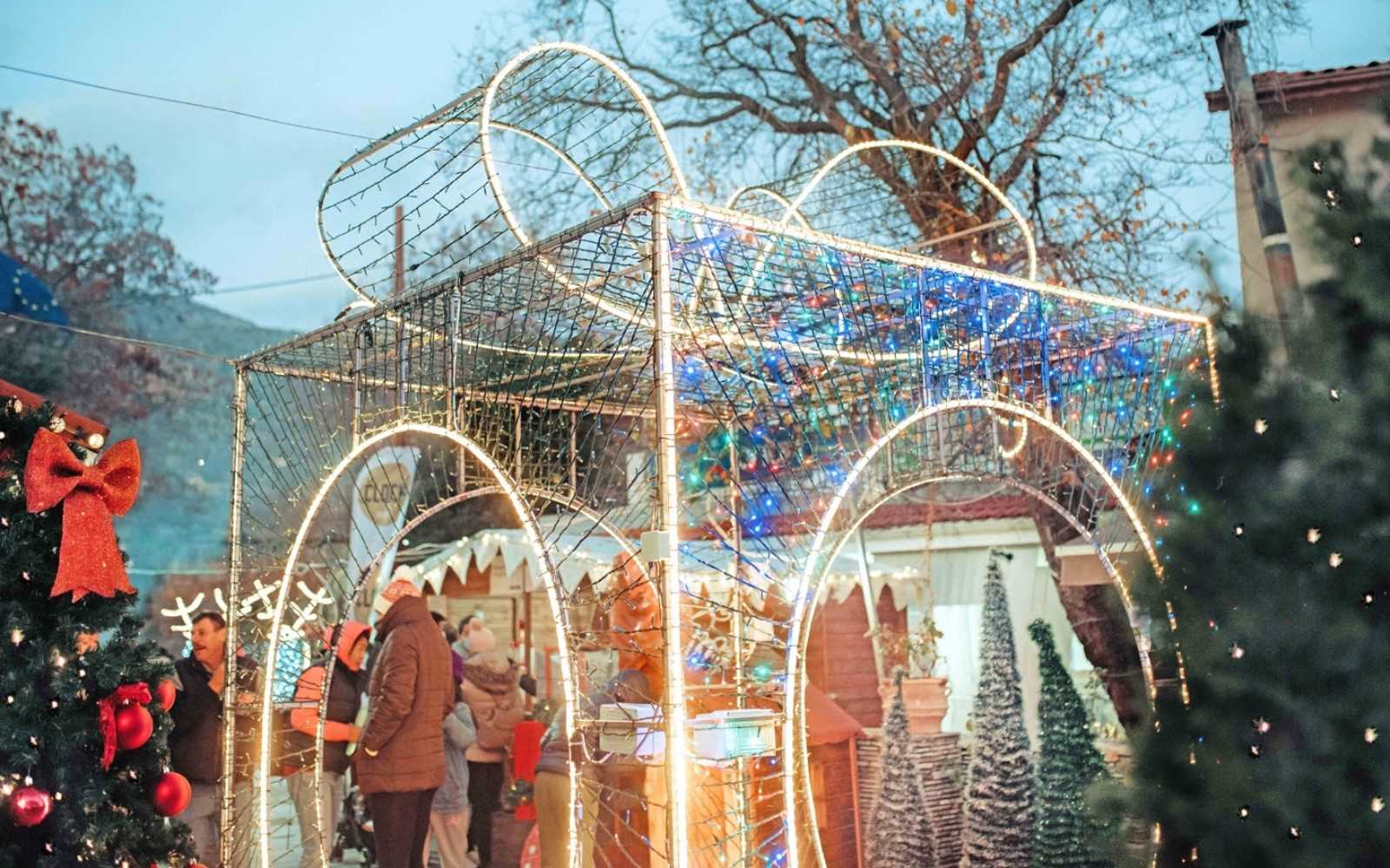 Tailor Made Holidays to Greece, Cyprus, Azores & more | Sunvil.co.uk