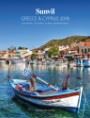 Tailor Made Holidays to Greece, Cyprus, Azores & more - Sunvil.co.uk