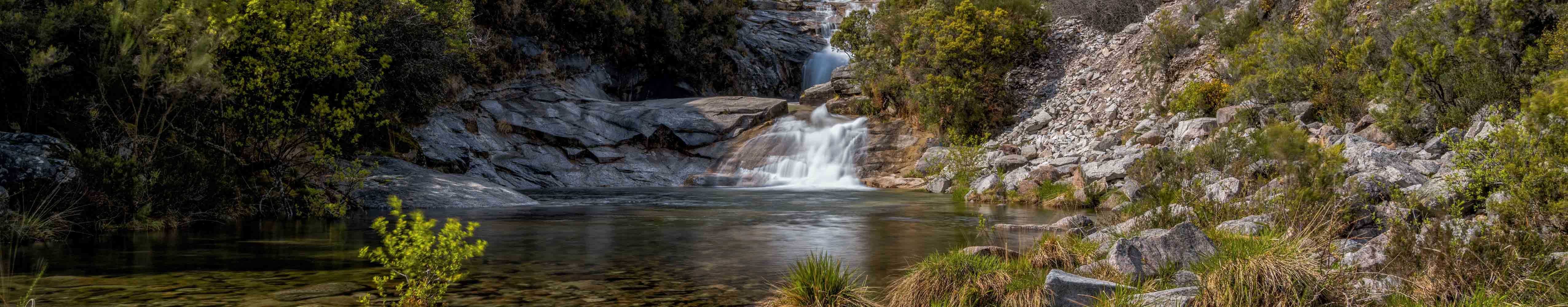 Tailor Made Holidays to Greece, Cyprus, Azores & more | Sunvil.co.uk