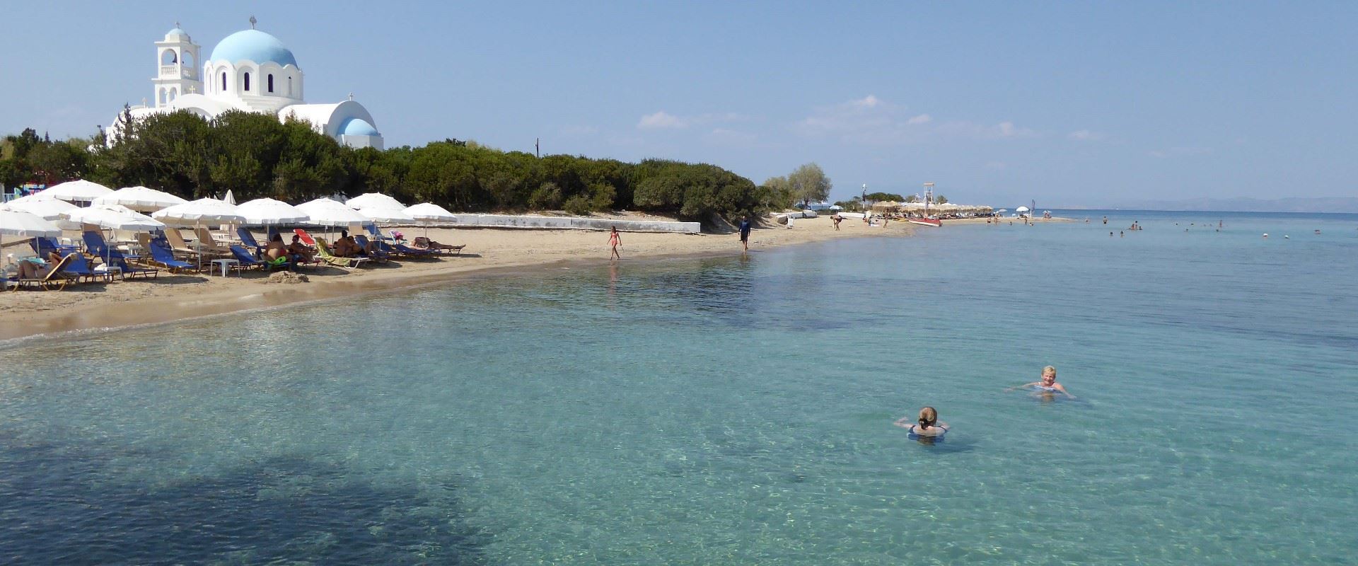 Agistri Holidays 2020 | Agistri, Greece | Sunvil.co.uk