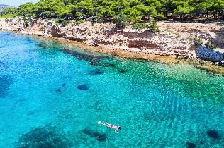 City Breaks | Sunvil.co.uk