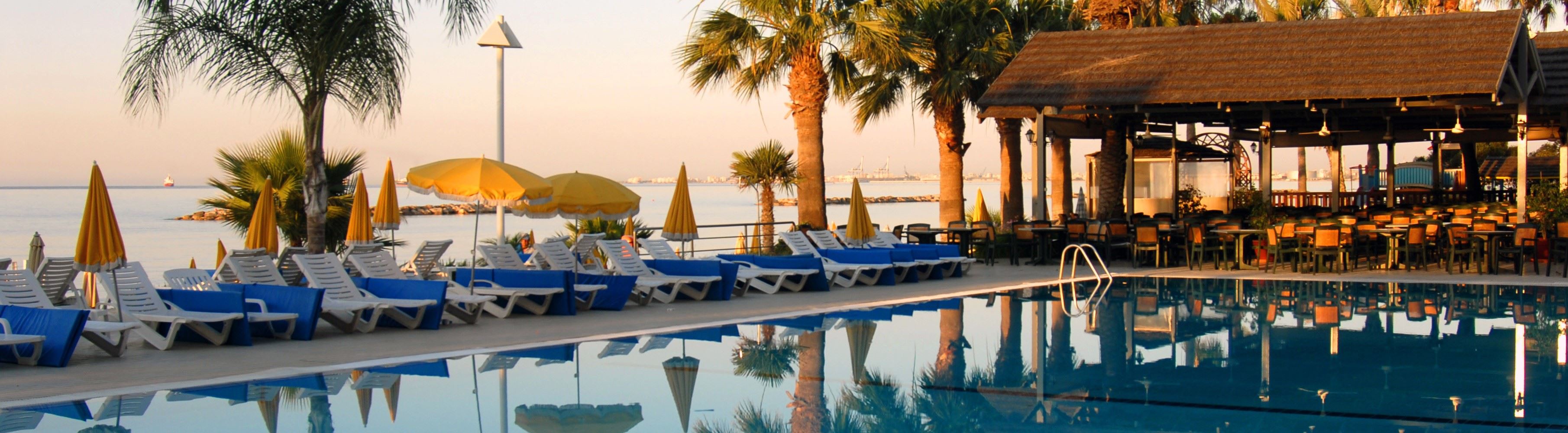 Tailor Made Holidays to Greece, Cyprus, Azores & more | Sunvil.co.uk