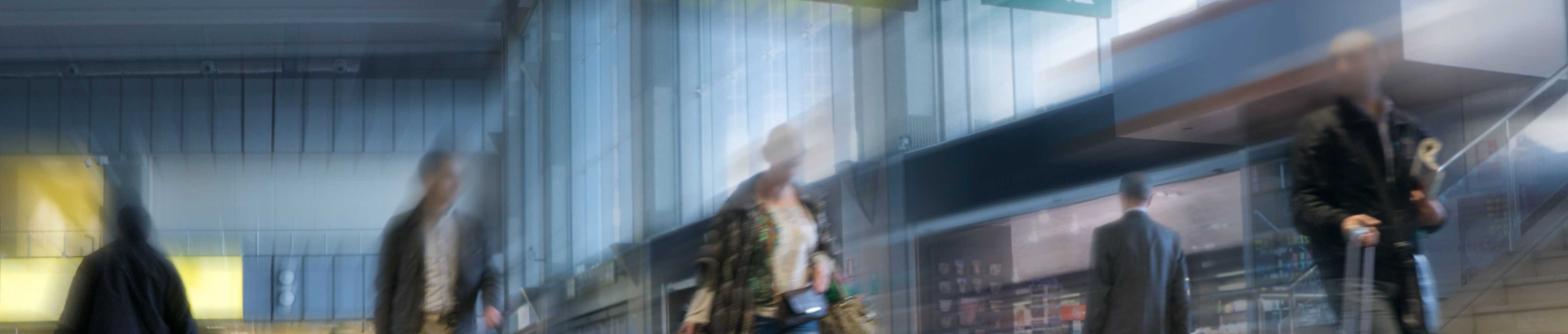 Tailor Made Holidays to Greece, Cyprus, Azores & more | Sunvil.co.uk