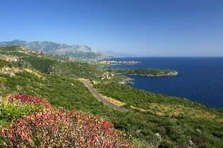 Luxury Holidays | Sunvil.co.uk