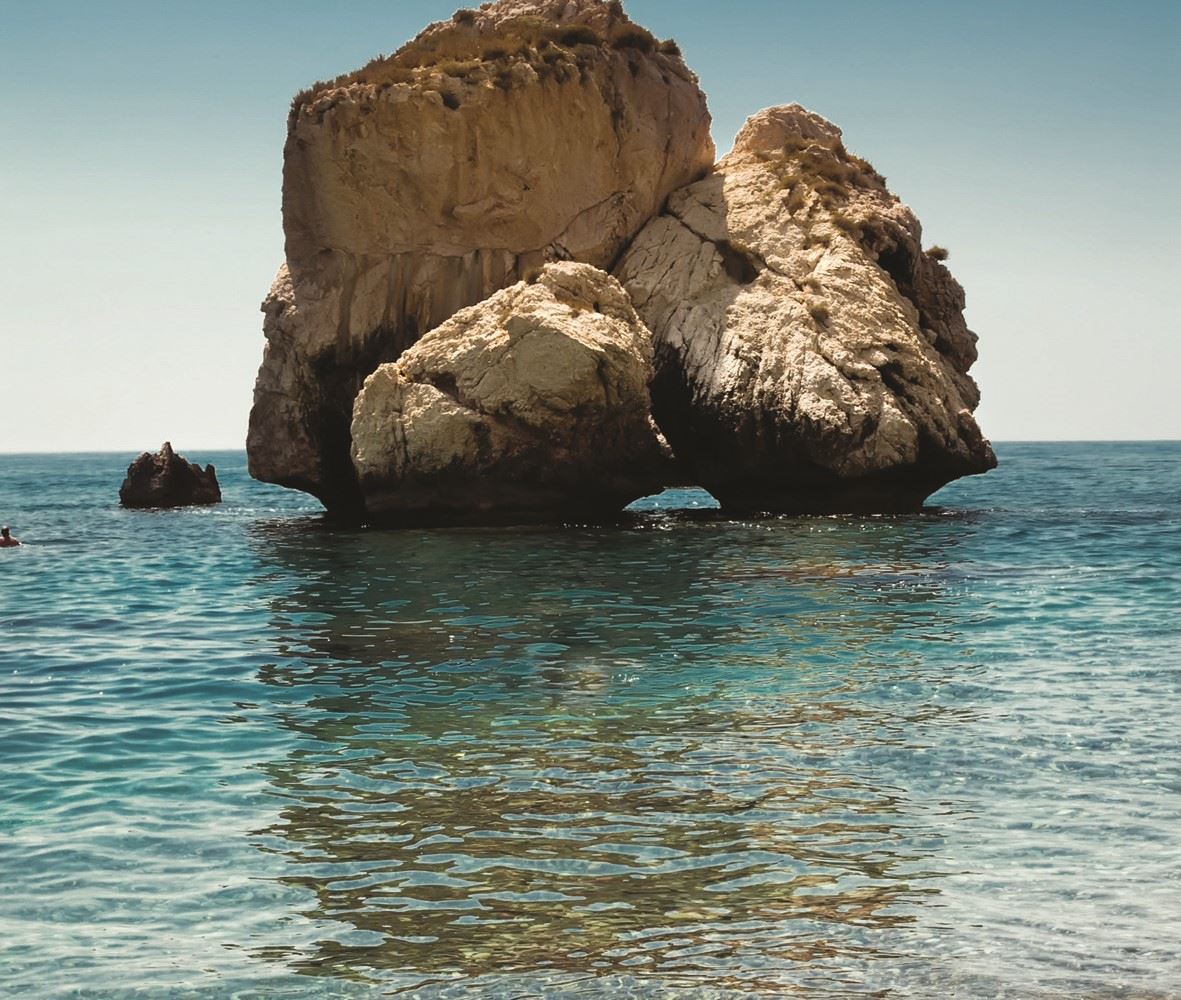 Lasa Holidays 2025/2026 | Lasa, Cyprus | Sunvil.co.uk