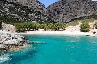 Beach Holidays | Sunvil.co.uk