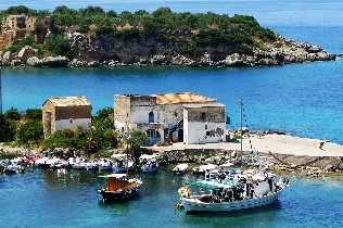 Sunvil | Active Holidays