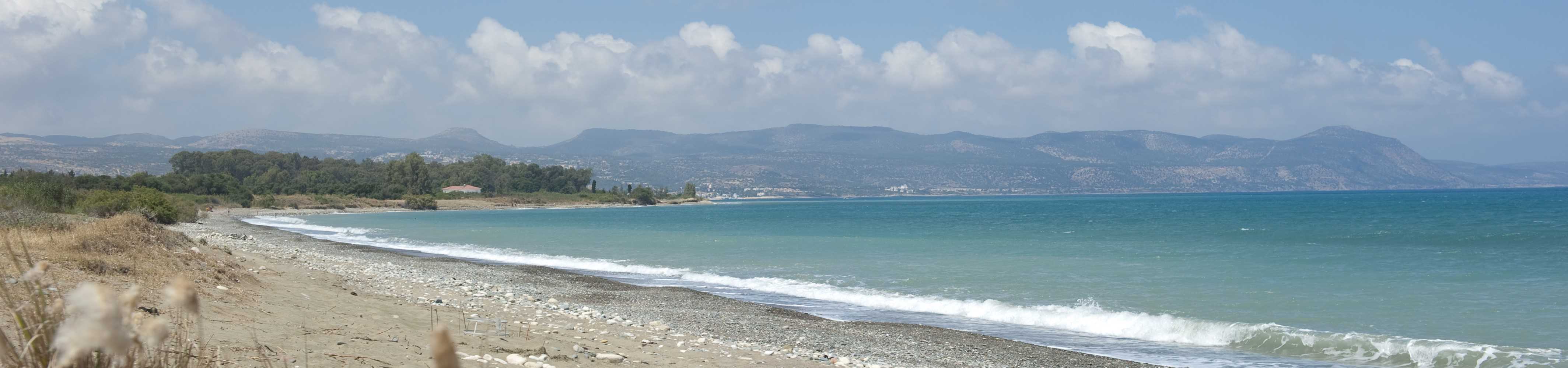 Polis Outskirts Holidays 2025/2026 | Polis Outskirts, Cyprus | Sunvil.co.uk