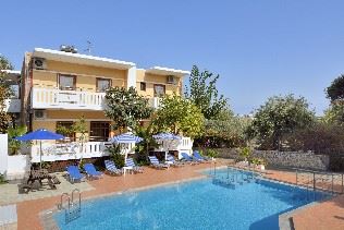 North West Crete Holidays 2022/2023 | North West Crete, Greece | Sunvil ...