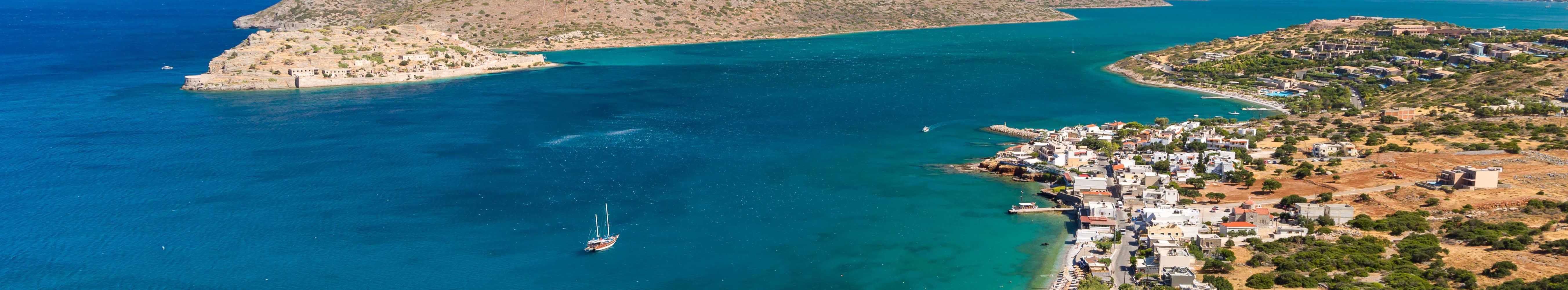 Tailor Made Holidays to Greece, Cyprus, Azores & more | Sunvil.co.uk