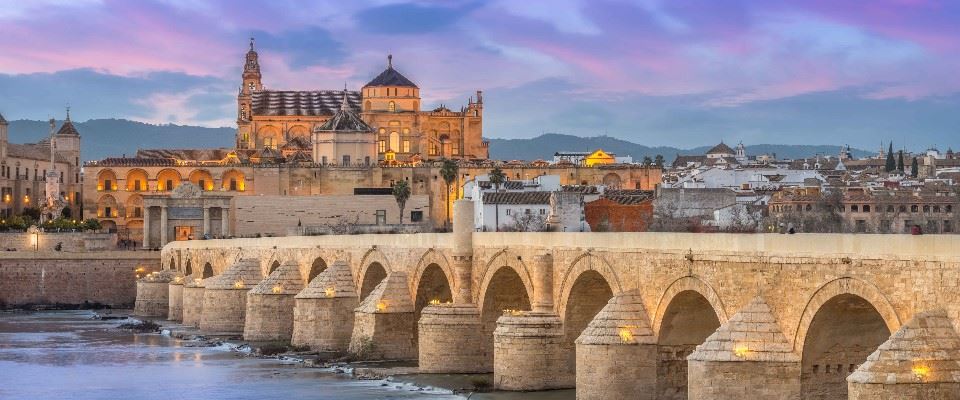 Andalucia Holidays 2024 | Andalucia, Spain | Sunvil.co.uk