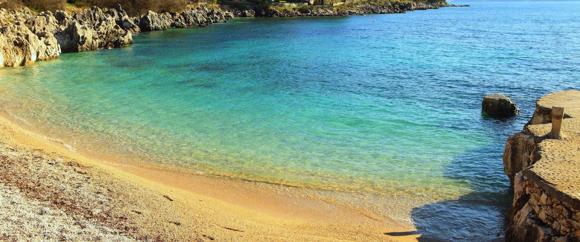 Corfu | Greece Holidays 2017 | Sunvil