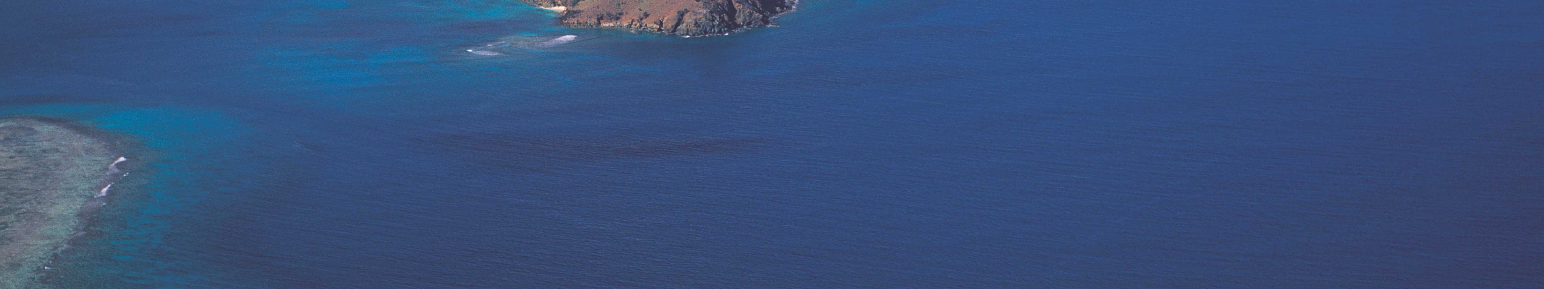 Star Clipper and Star Flyer Cruises in Greece | Sunvil.co.uk