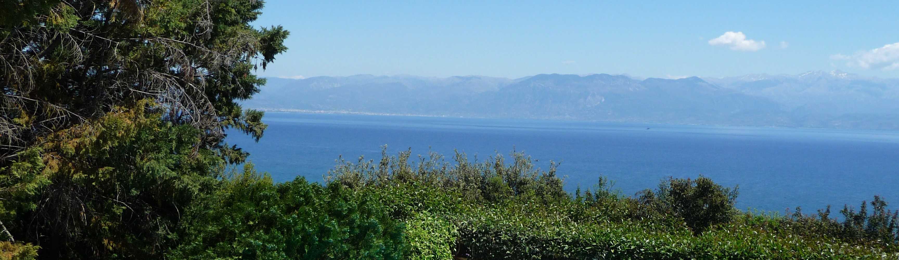 Tailor Made Holidays to Greece, Cyprus, Azores & more | Sunvil.co.uk