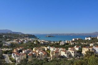 North West Crete Holidays 2023-2024 | North West Crete, Greece | Sunvil ...