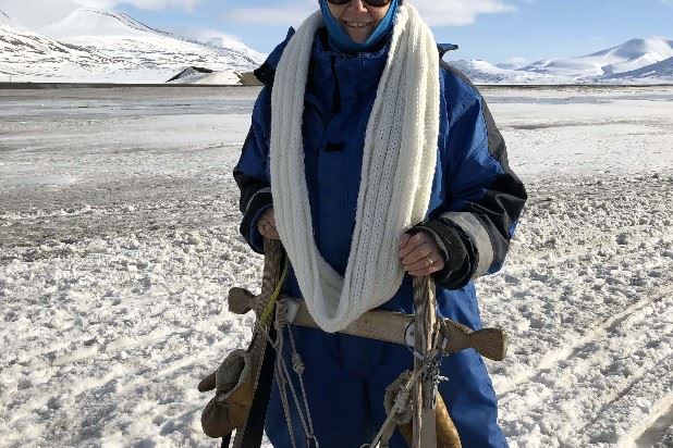 Svalbard Holidays 2021 | Svalbard, Norway | Sunvil.co.uk