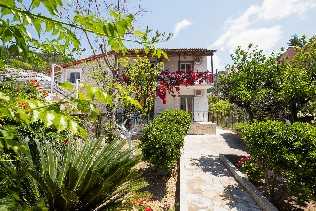 Tailor-made Corfu Holidays 2023-2024 | Sunvil.co.uk