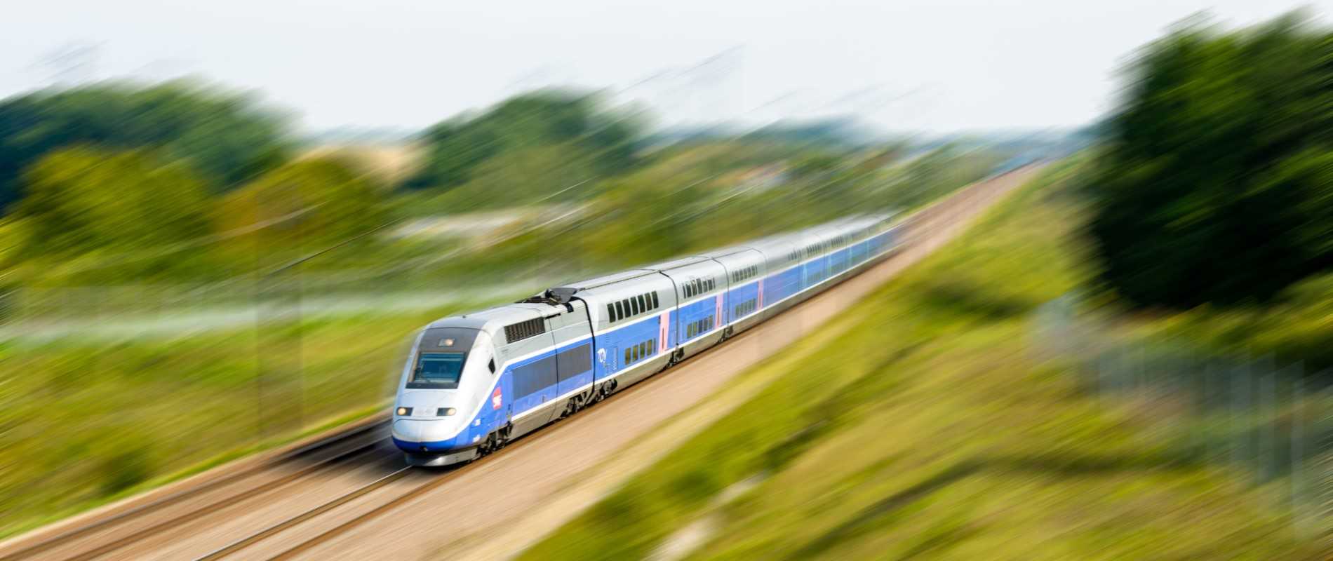 Denmark & Sweden by Train: Copenhagen & Malmo | Sunvil.co.uk