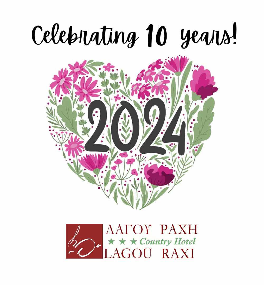 Walk the South Pelion Trail | Sunvil.co.uk