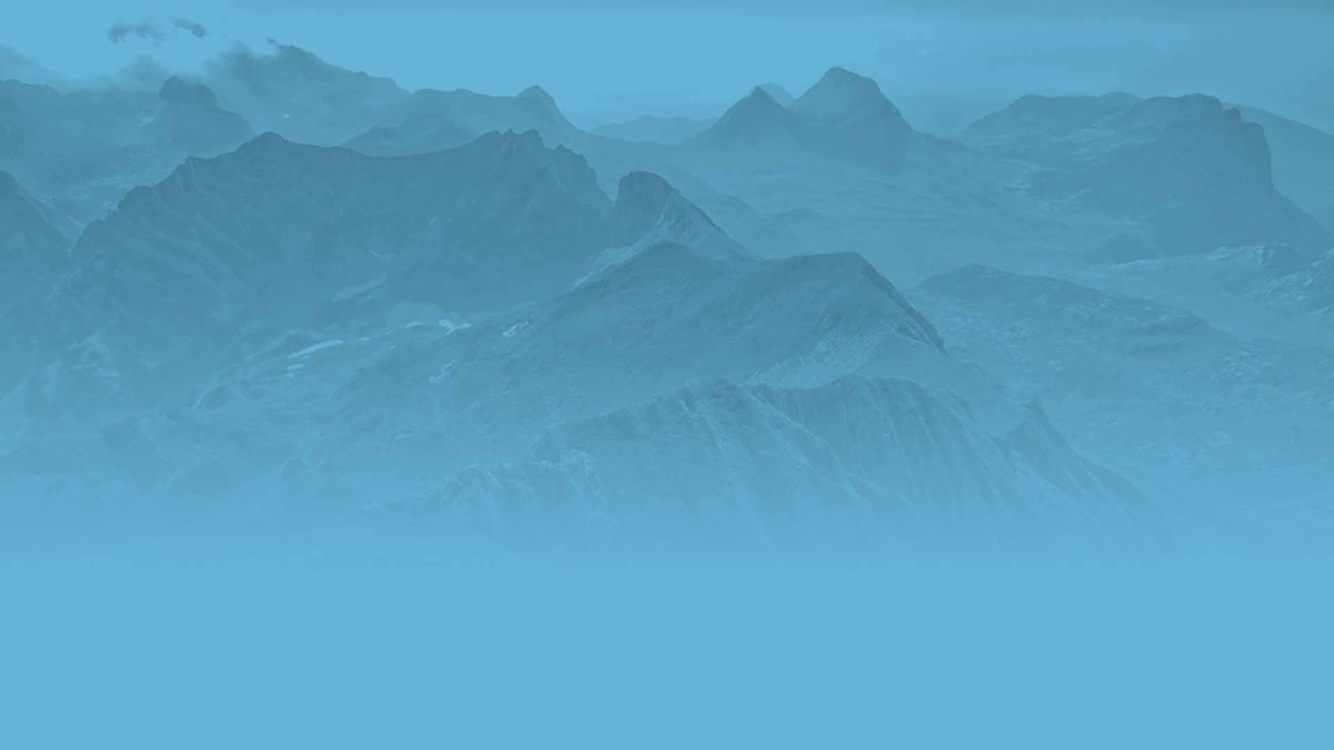 Agents | Sunvil.co.uk